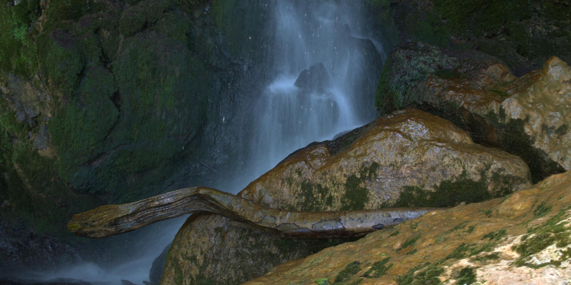 Les lacs et cascades | Limouxin Tourisme – Site Officiel de l’Office de ...