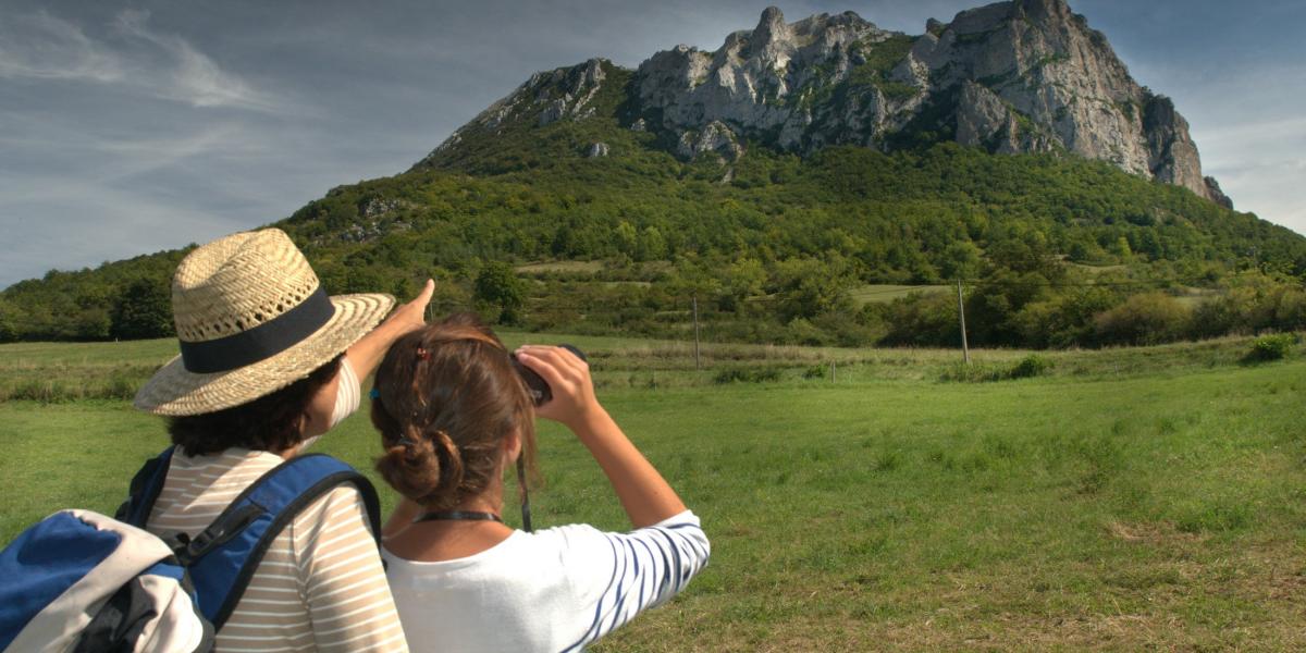 TO SEE / TO DO | Limouxin Tourism – Official website of the Limouxin ...