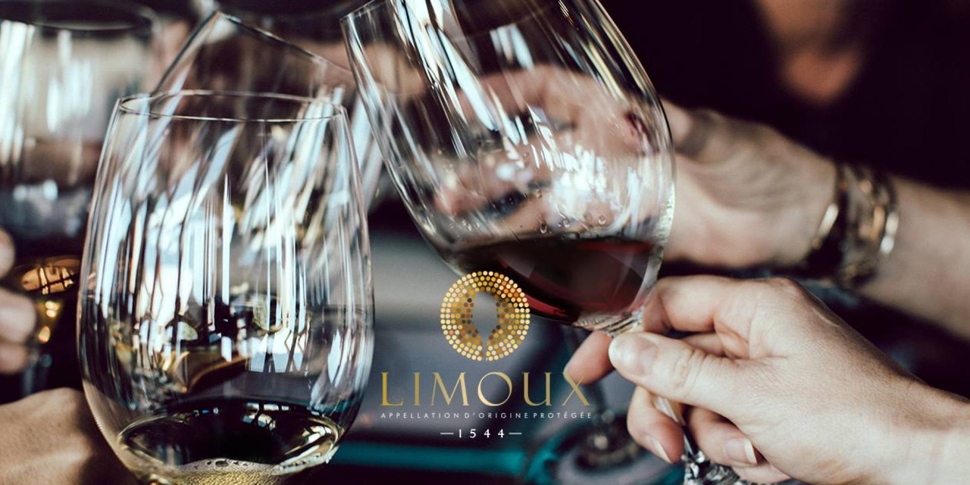 AOC Limoux | Limouxin Tourism – Official website of the Limouxin ...
