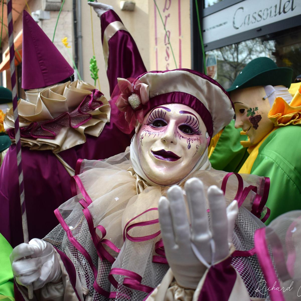 Limoux | Limouxin Tourisme – Site Officiel de l’Office de tourisme du ...