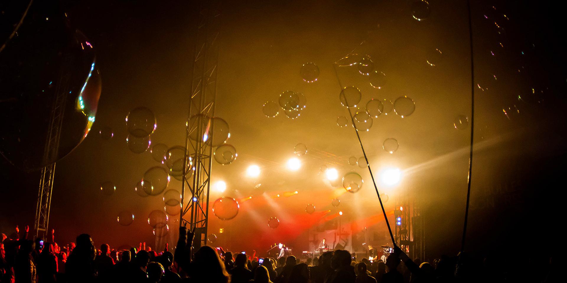 Limouxin Tourism – Official website of the Limouxin Tourism Office