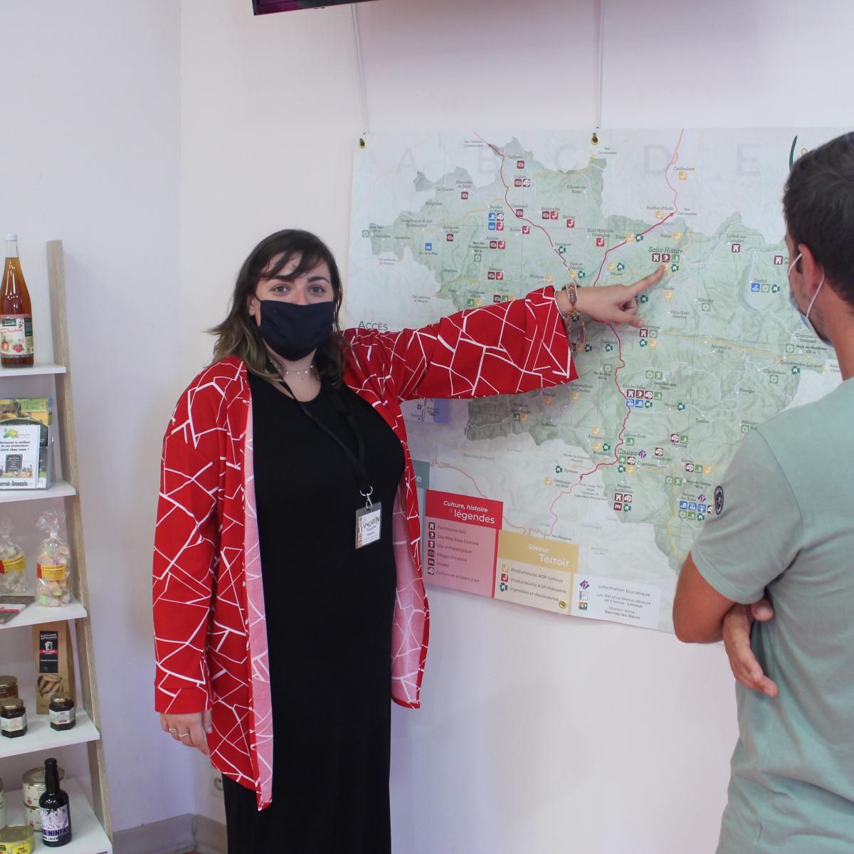 Limouxin Tourism – Official website of the Limouxin Tourism Office