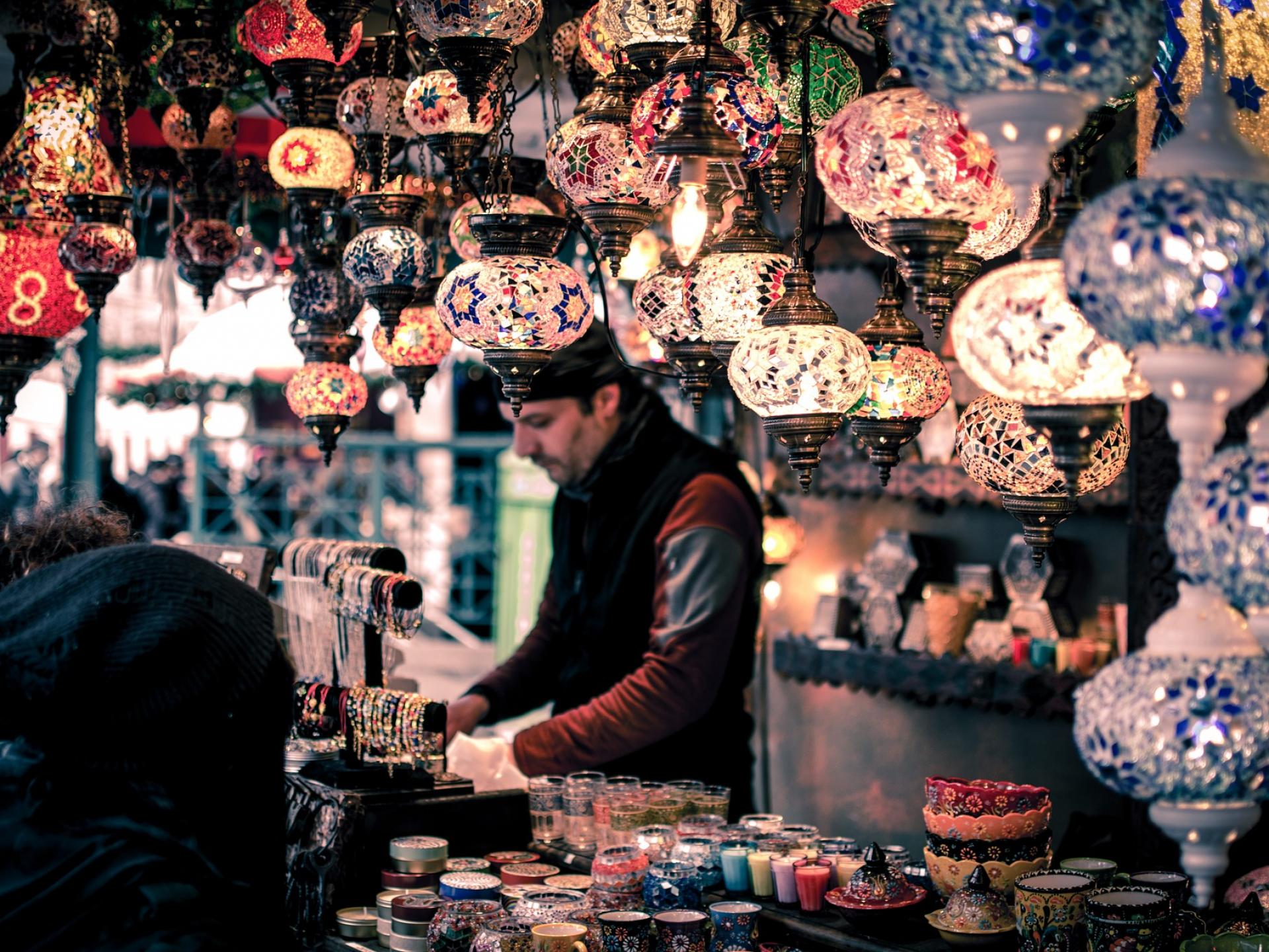 AGENDA | Limouxin Tourisme – Site Officiel de l’Office de tourisme du ...