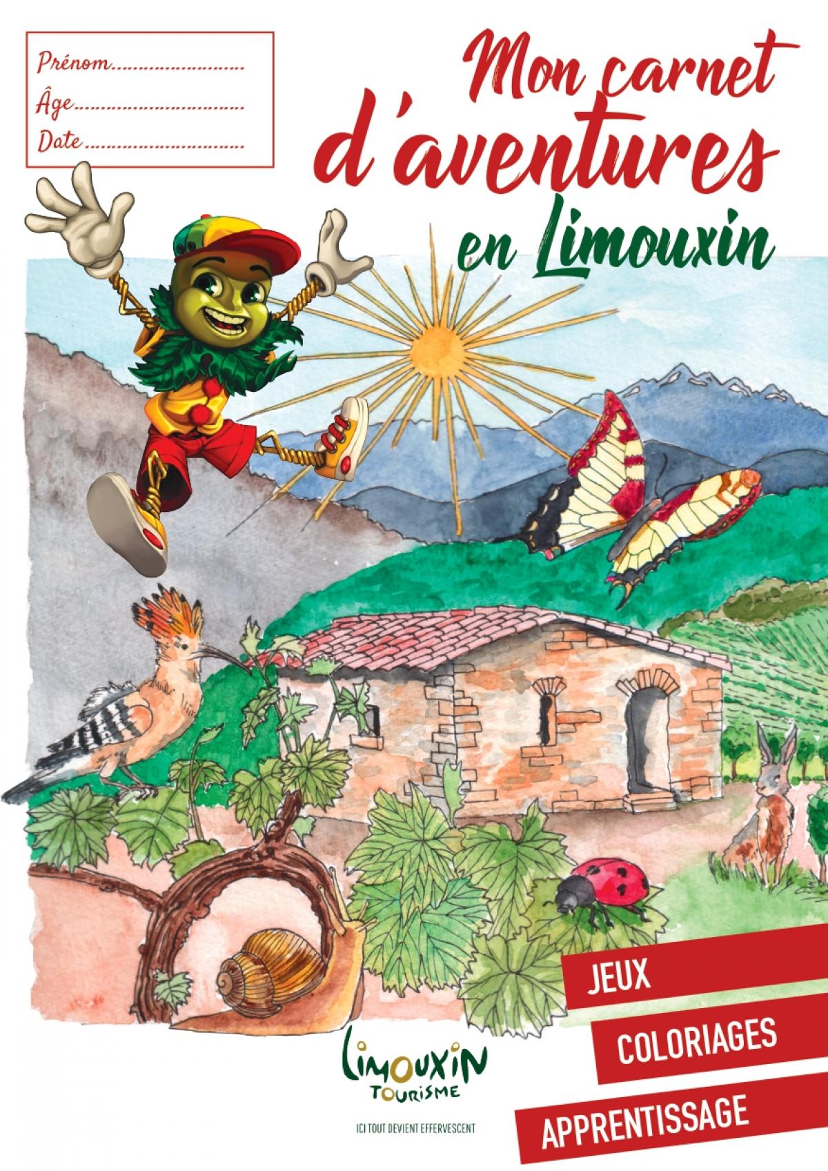 Brochures | Limouxin Tourisme – Site Officiel de l’Office de tourisme ...