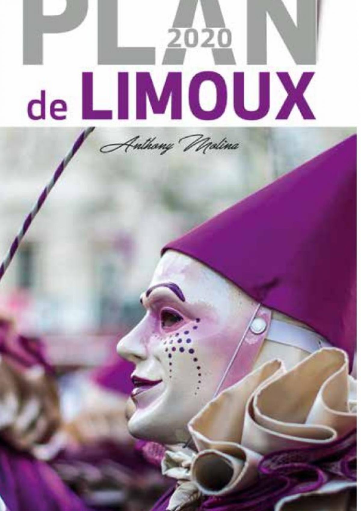 Brochures | Limouxin Tourisme – Site Officiel de l’Office de tourisme ...