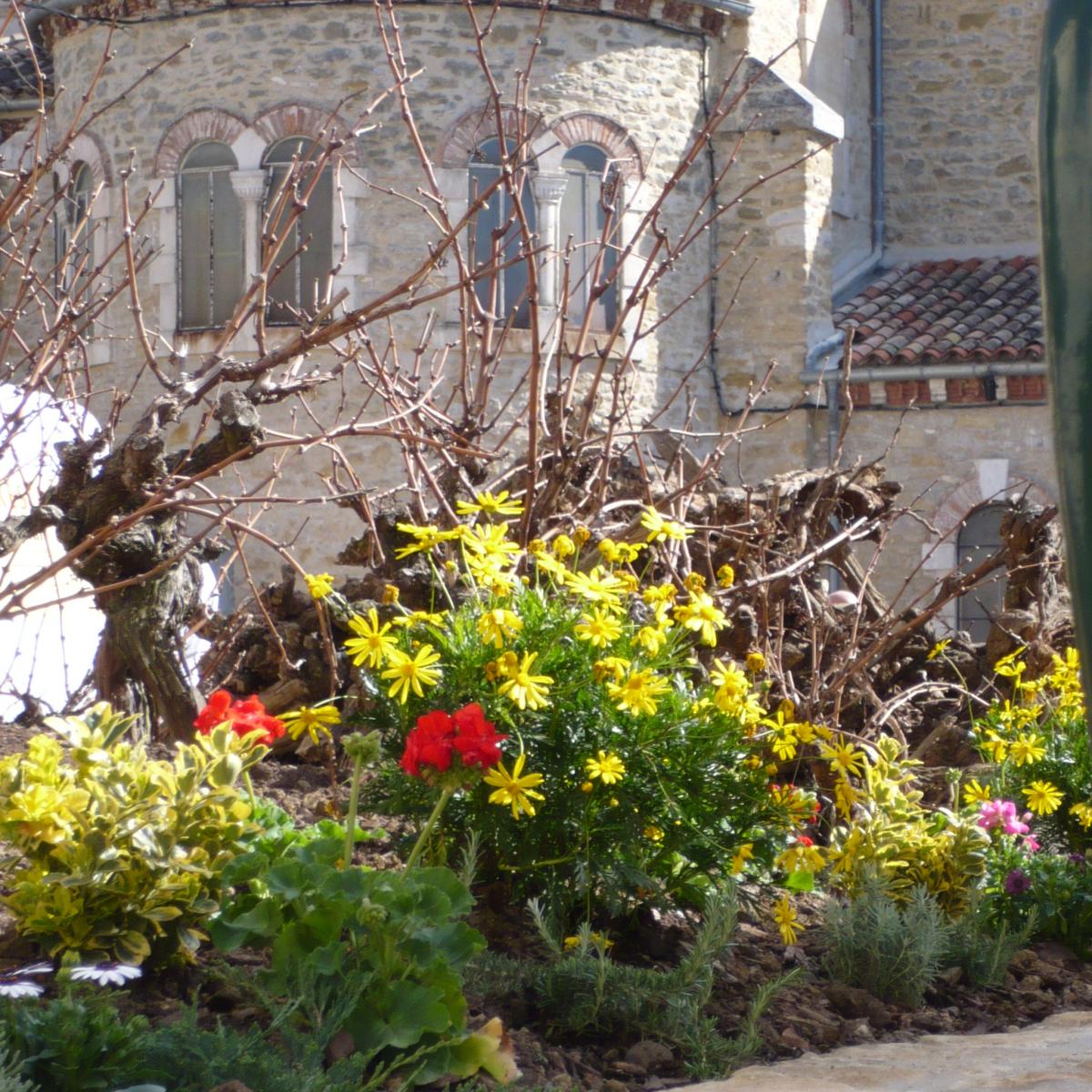 Limoux | Limouxin Tourism – Official website of the Limouxin Tourist Office
