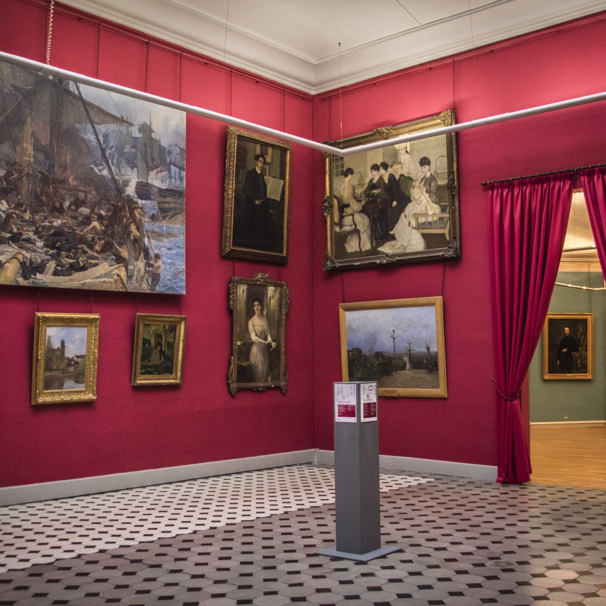 Limoux | Limouxin Tourism – Official website of the Limouxin Tourist Office