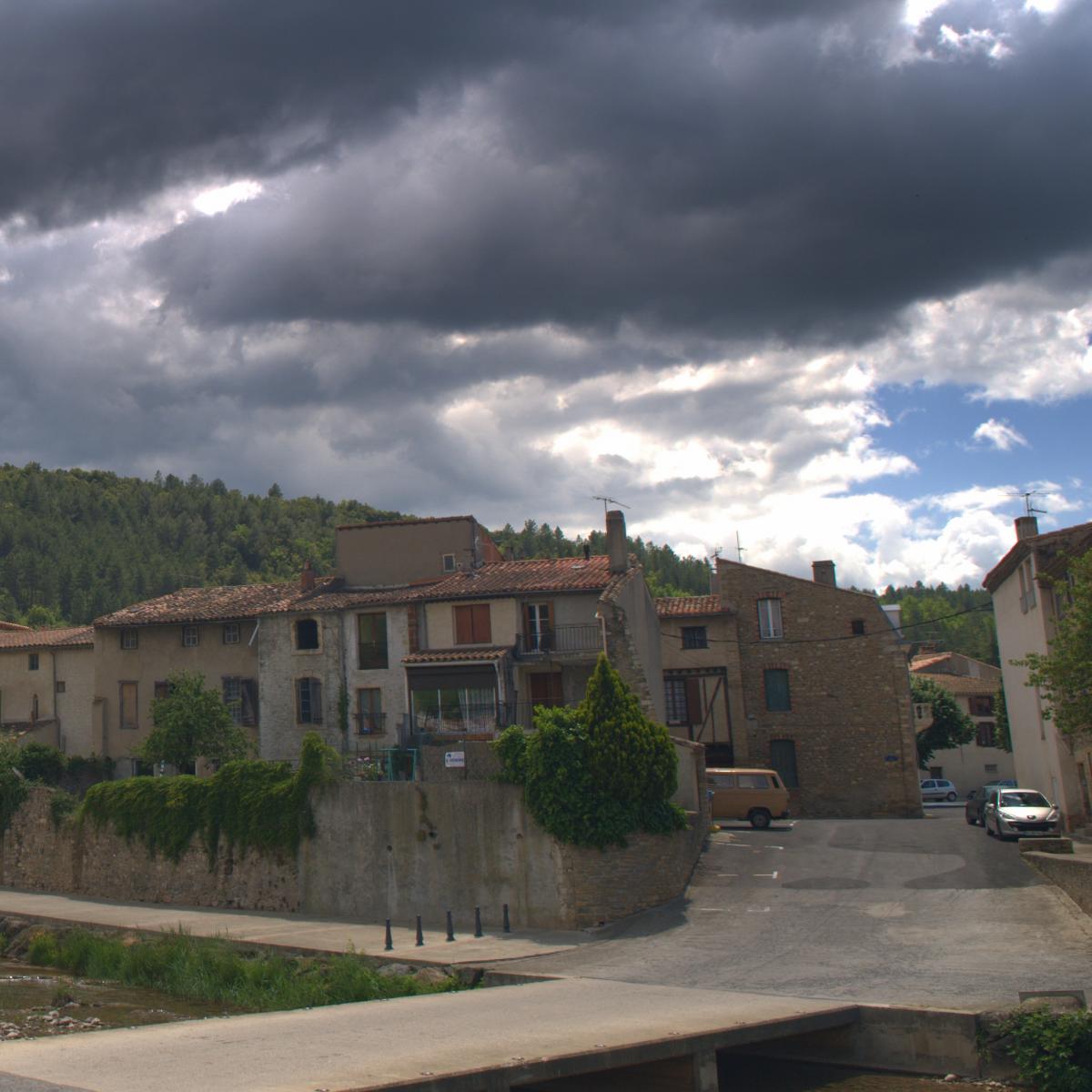 Couiza | Limouxin Tourisme – Site Officiel de l’Office de tourisme du ...