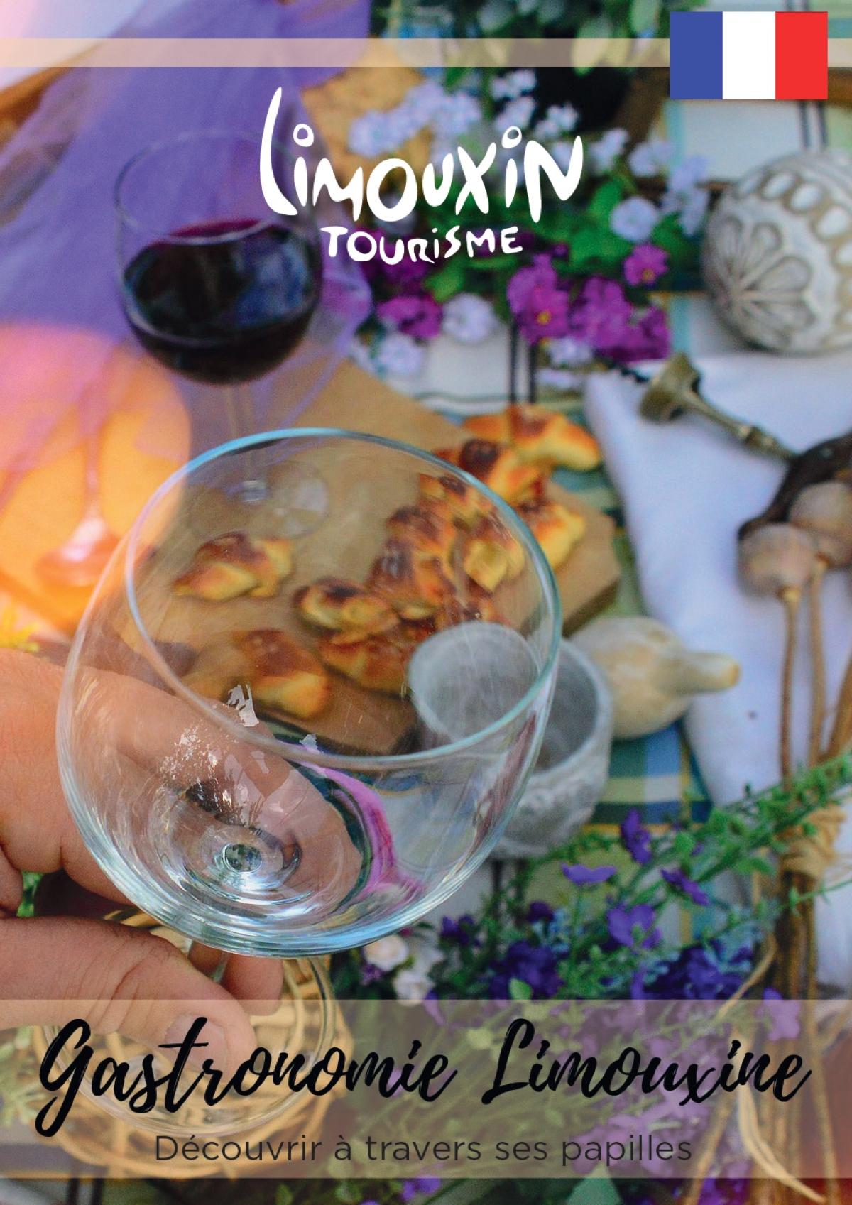 Brochures | Limouxin Tourisme – Site Officiel de l’Office de tourisme ...