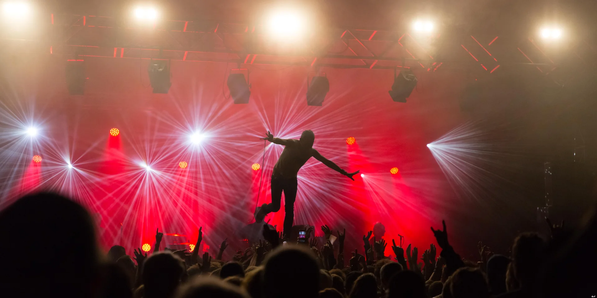 AGENDA | Limouxin Tourisme – Site Officiel de l’Office de tourisme du ...