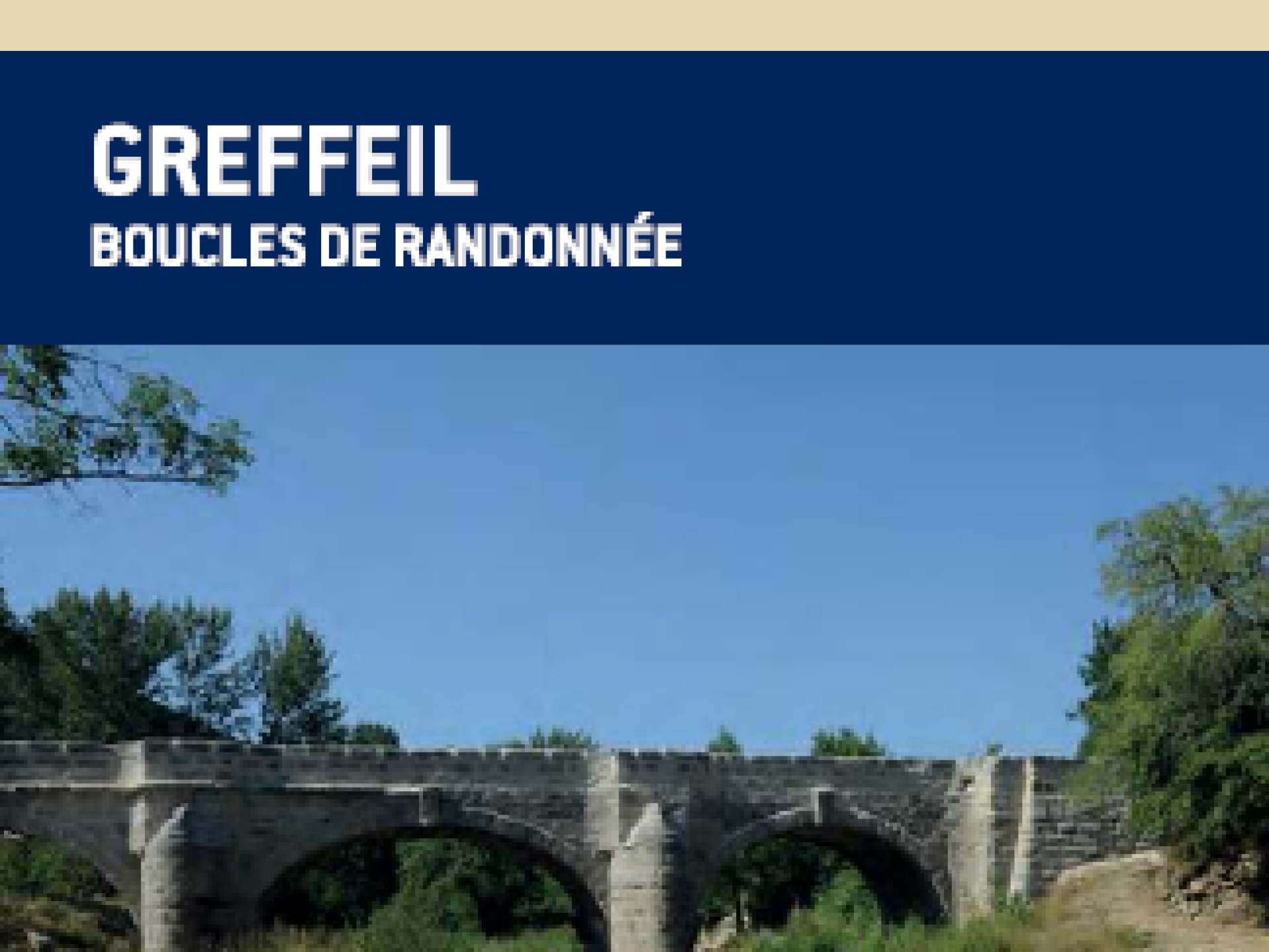 Brochures circuits randonnées | Limouxin Tourisme – Site Officiel de l ...