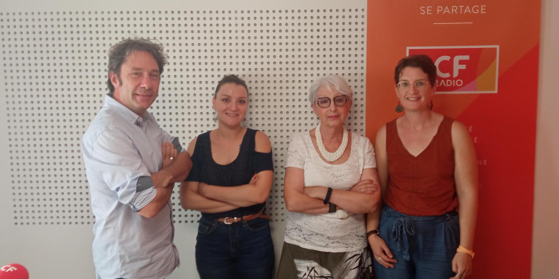 AGENDA | Limouxin Tourisme – Site Officiel de l’Office de tourisme du ...